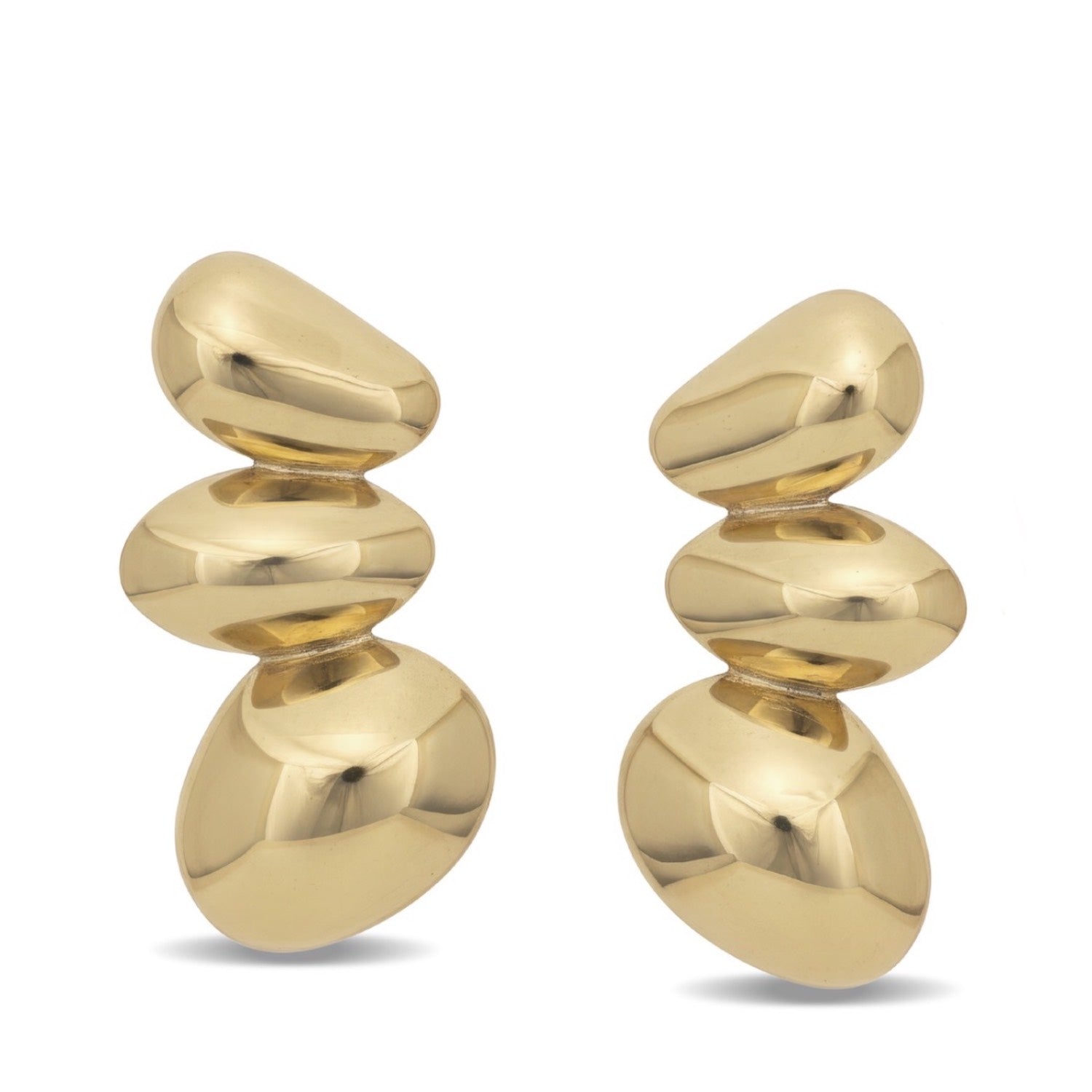 Anuma – golden monstera